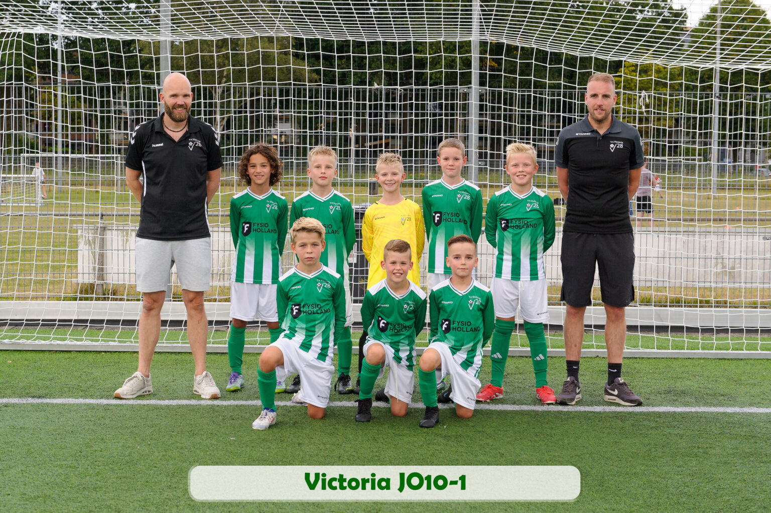 JO10-1 – v.v. Victoria '28